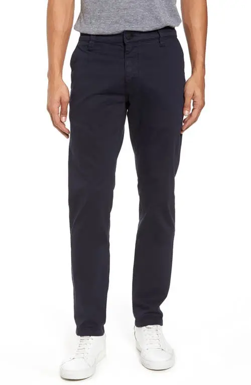 MAVI Johnny Twill Pants