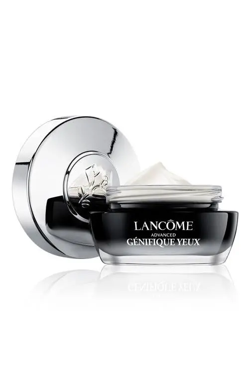 LANCOME Advanced Génifique Wrinkle & Dark Circle Eye Cream