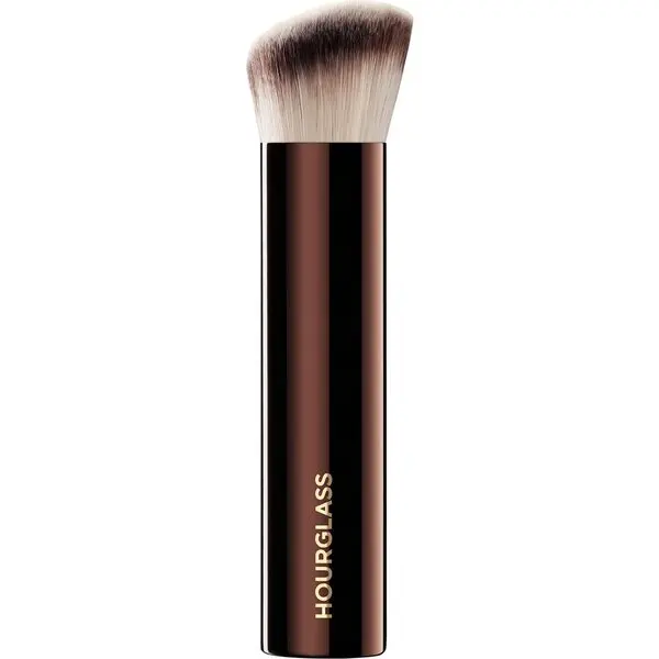 HOURGLASS Vanish Seamless Finish Foundation Brush - No Color