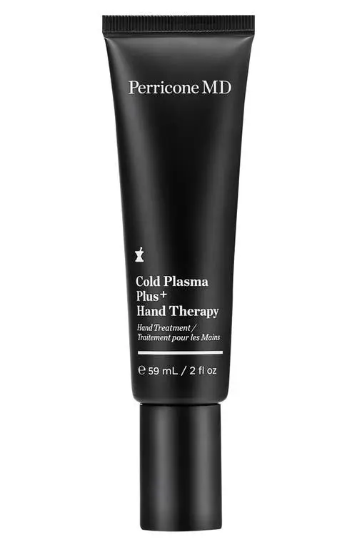 PERRICONE MD Cold Plasma Plus+ Hand Therapy - No Color