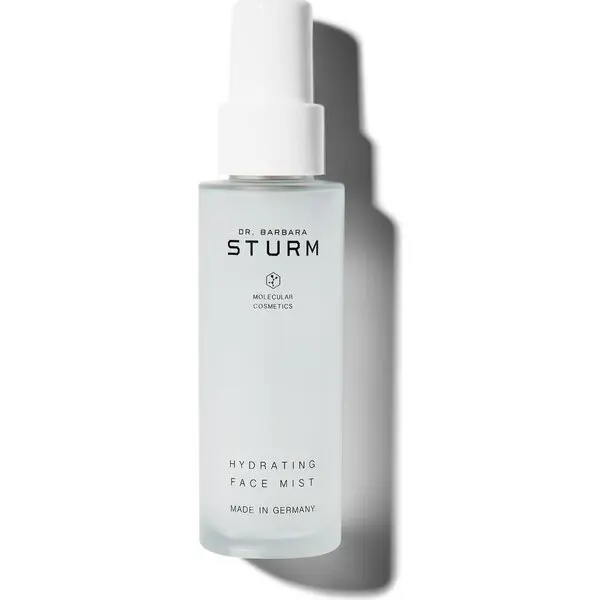 Dr. Barbara Sturm Hydrating Face Mist - No Color