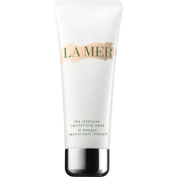 La Mer The Intensive Revitalizing Mask - No Color