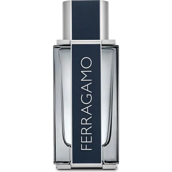 FERRAGAMO Eau De Toilette - No Color