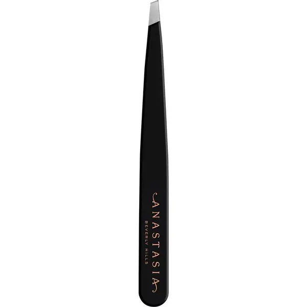 ANASTASIA BEVERLY HILLS Precision Tweezers