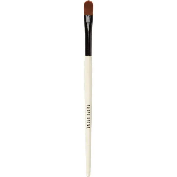 Bobbi Brown Concealer Blending Brush - No Color