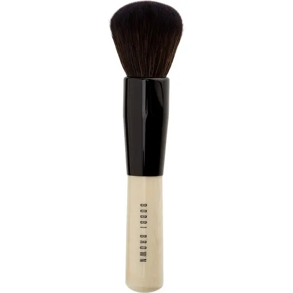 Bobbi Brown Bronzer Brush - No Color