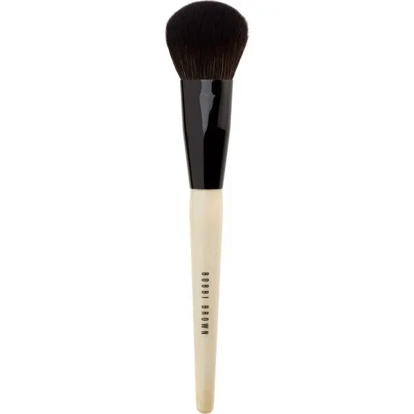 Bobbi Brown Powder Blush Brush - No Color