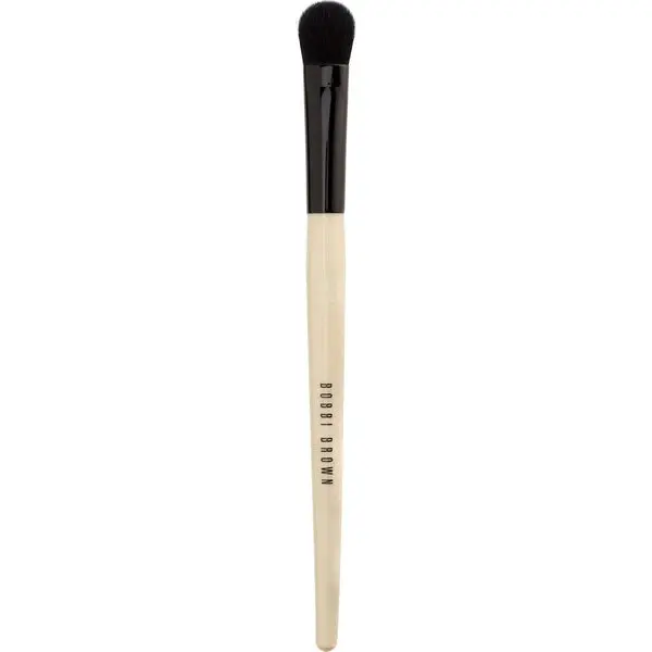 Bobbi Brown Eye Sweep Eyeshadow Brush - No Color