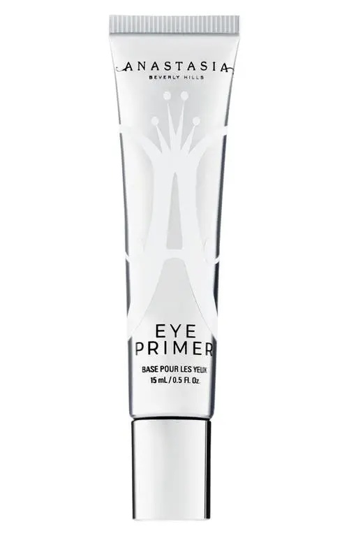 ANASTASIA BEVERLY HILLS Eye Primer - No Color