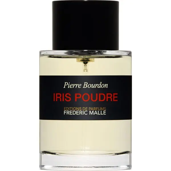 EDITIONS DE PARFUMS FREDERIC MALLE Iris Poudre Parfum Spray - No Color