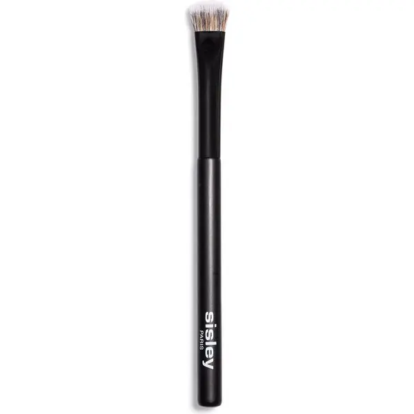 HAIR RITUEL BY SISLEY Eyeshadow Shade Brush - No Color