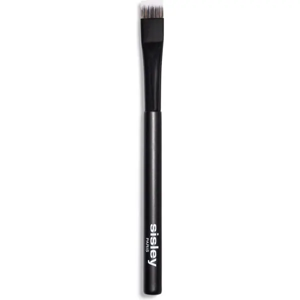 HAIR RITUEL BY SISLEY Eyeliner Brush - No Color