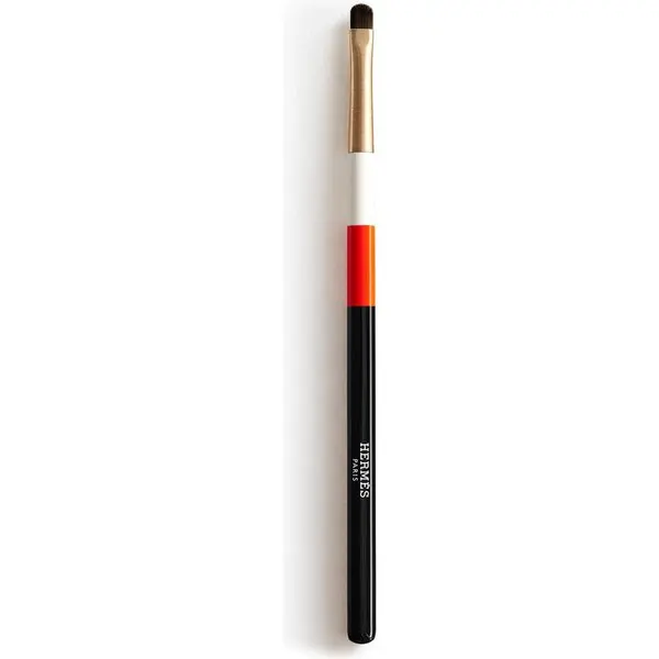 Hermès Rouge Lip Brush - No Color