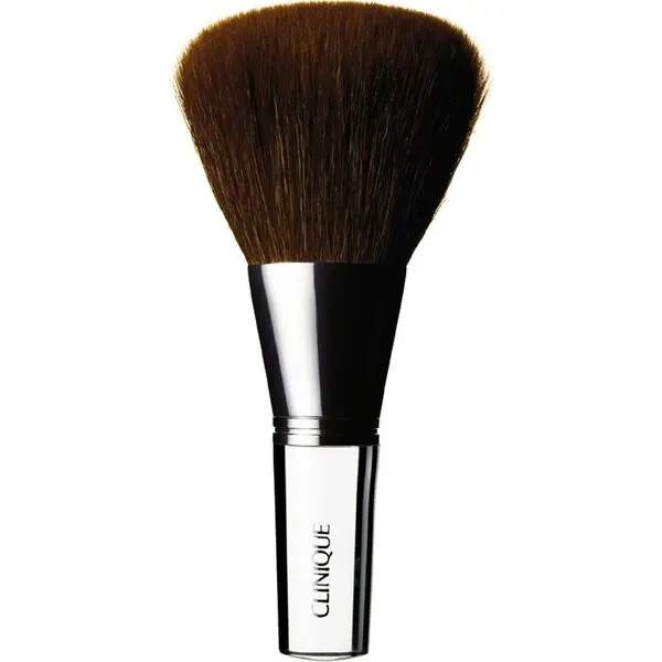 CLINIQUE Bronzer/blender Brush - No Color