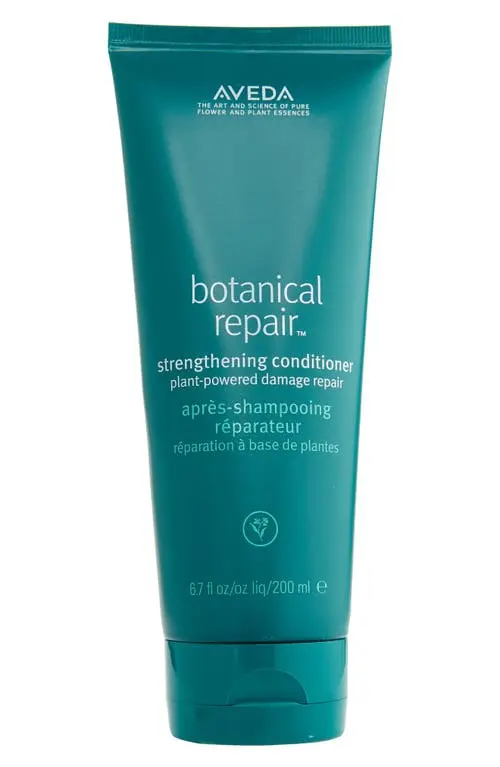 Aveda Botanical Repair™ Strengthening Conditioner - No Color