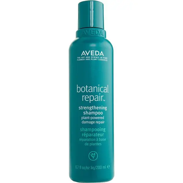 Aveda Botanical Repair™ Strengthening Shampoo - No Color