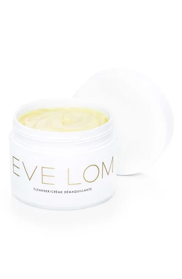 Eve Lom Cleanser - No Color