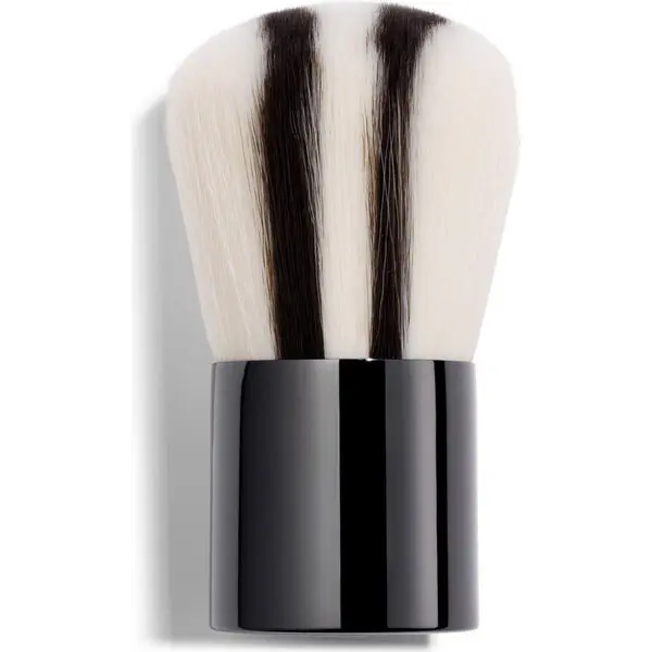 CHANTECAILLE Kabuki Brush - No Color