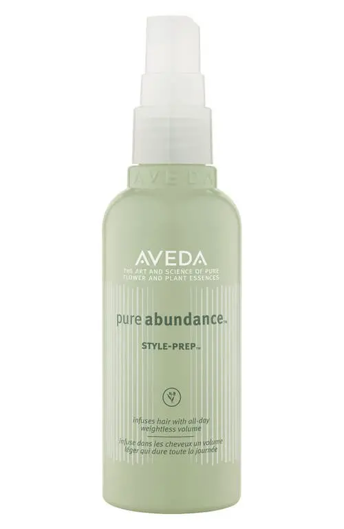 Aveda Pure Abundance™ Style-prep™ - No Color
