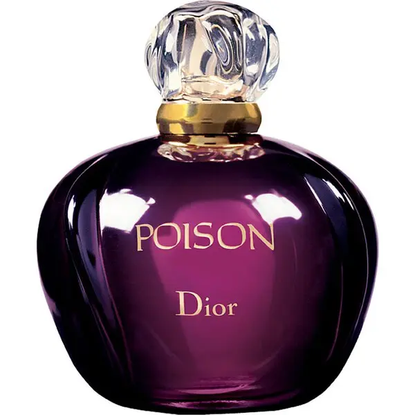 Dior Poison Eau De Toilette