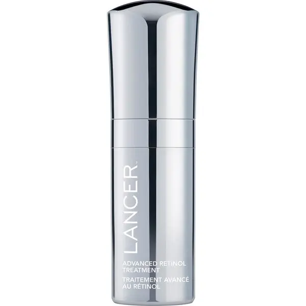 LANCER SKINCARE Advanced Retinol Treatment - No Color