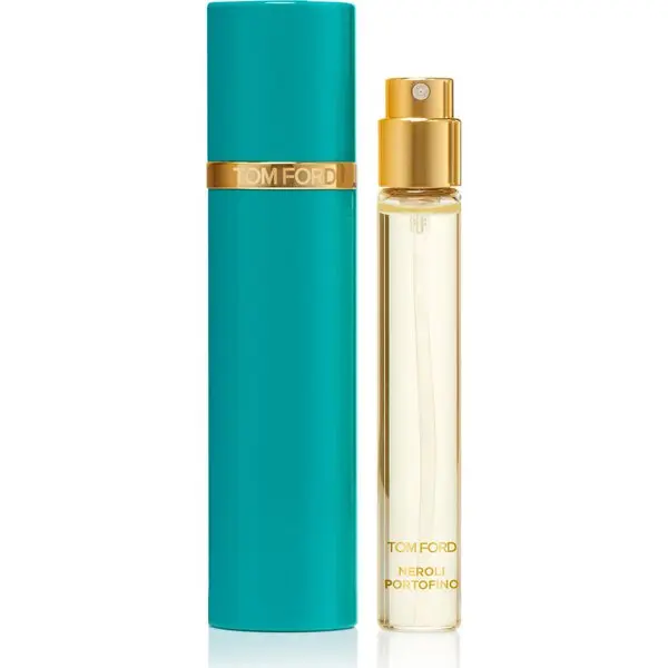 TOM FORD Neroli Portofino Eau De Parfum Travel Spray - No Color