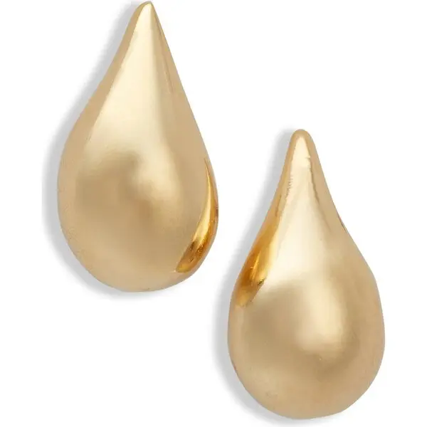 SOKO Mini Dash Stud Earrings