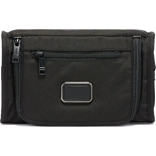 Tumi Alpha 3 Travel Kit