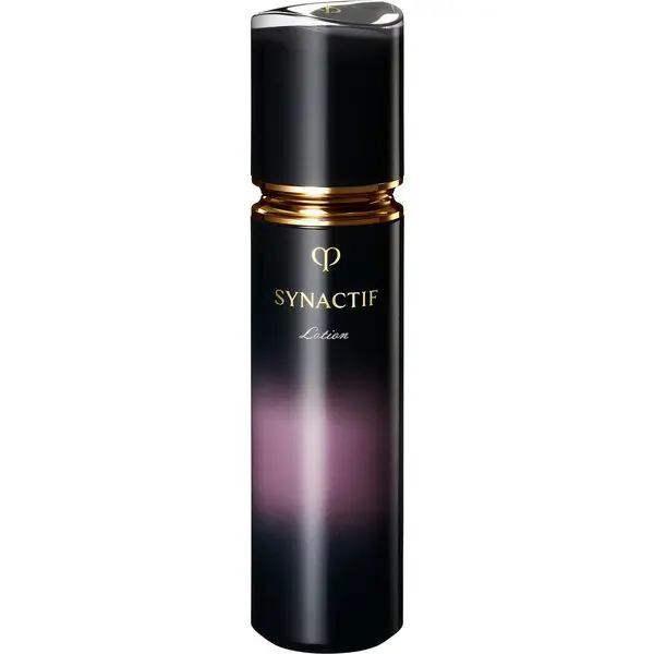 CLE DE PEAU BEAUTE Synactif Lotion - No Color