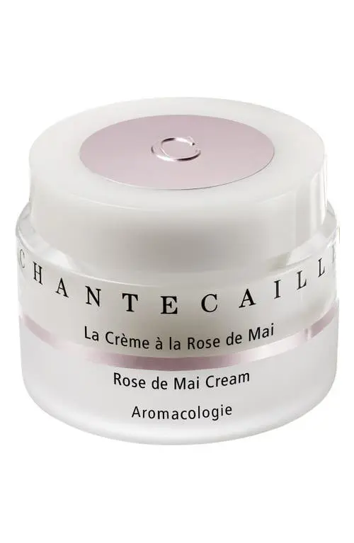 CHANTECAILLE Rose De Mai Cream - No Color