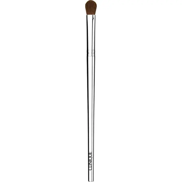 CLINIQUE Eyeshadow Brush - No Color