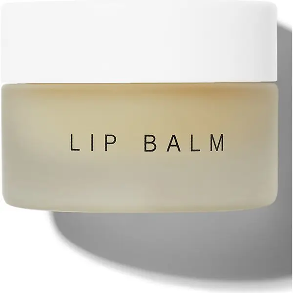 Dr. Barbara Sturm Lip Balm - No Color