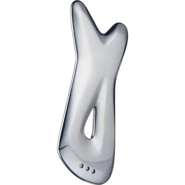 PAUSE Fascia Stimulating Tool