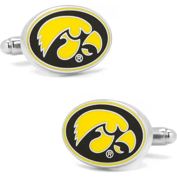 CUFFLINKS, INC. Cufflinks