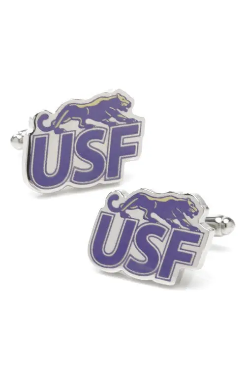 CUFFLINKS, INC. Cufflinks