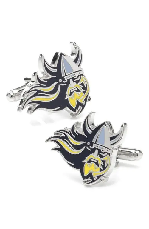 CUFFLINKS, INC. Cufflinks
