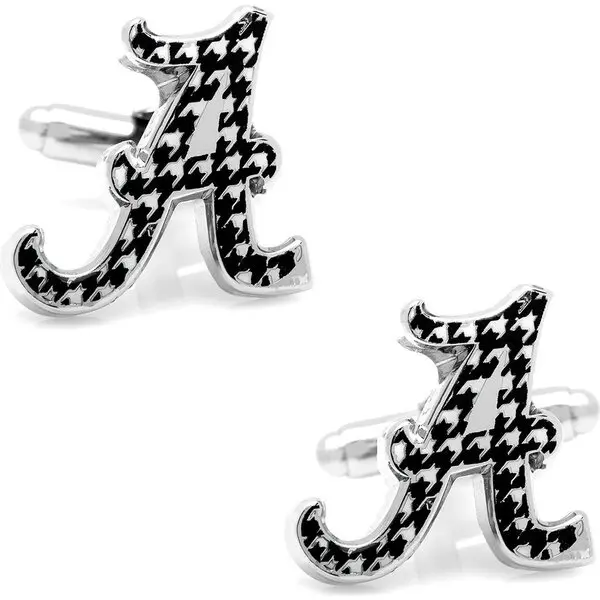 CUFFLINKS, INC. Cufflinks