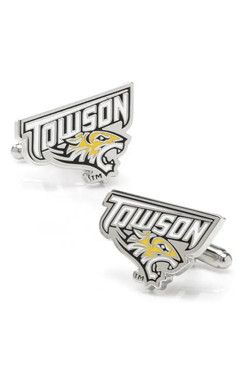 CUFFLINKS, INC. Cufflinks