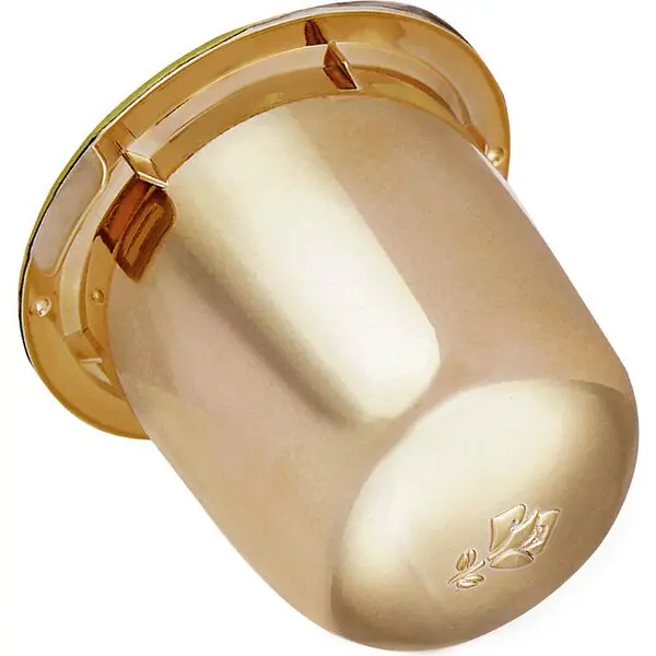 LANCOME Absolue Revitalizing & Brightening Soft Cream Refill $280 Value