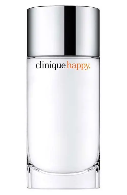 CLINIQUE Happy™ Eau De Parfum Spray - No Color