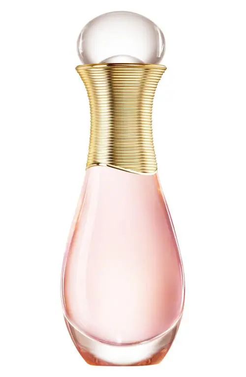 Dior J'adore Eau De Toilette Roller-pearl - No Color