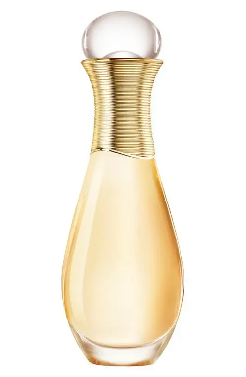 Dior J'adore Eau De Parfum Roller-pearl - No Color