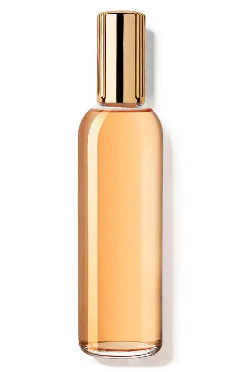 GUERLAIN Shalimar Eau De Toilette Refill - No Color