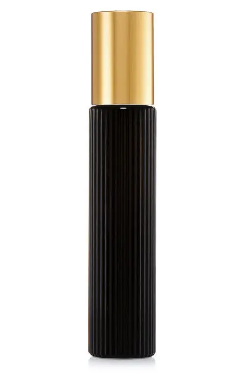 TOM FORD Black Orchid Eau De Parfum Travel Spray - No Color