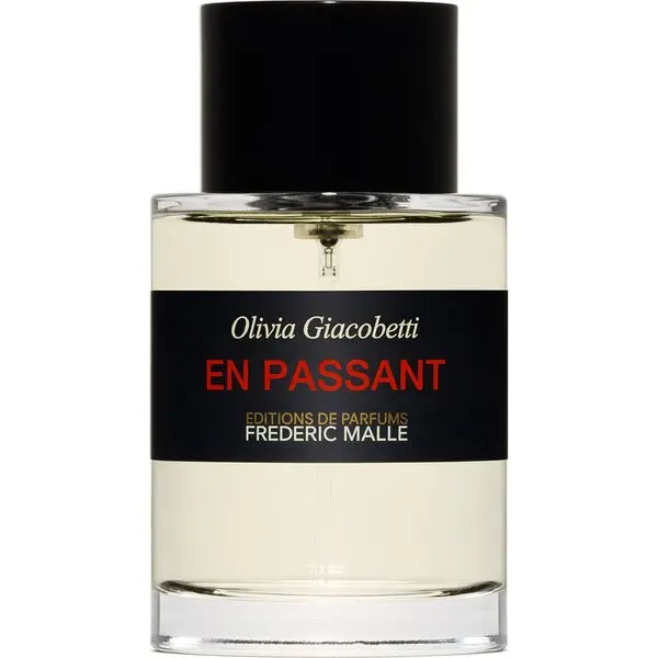 EDITIONS DE PARFUMS FREDERIC MALLE En Passant Parfum Spray - No Color