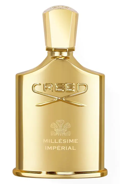 CREED Millésime Imperial Fragrance - No Color