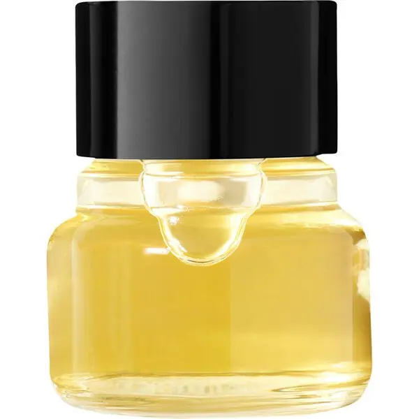 Bobbi Brown Extra Nourishing Vitamin E Face Oil