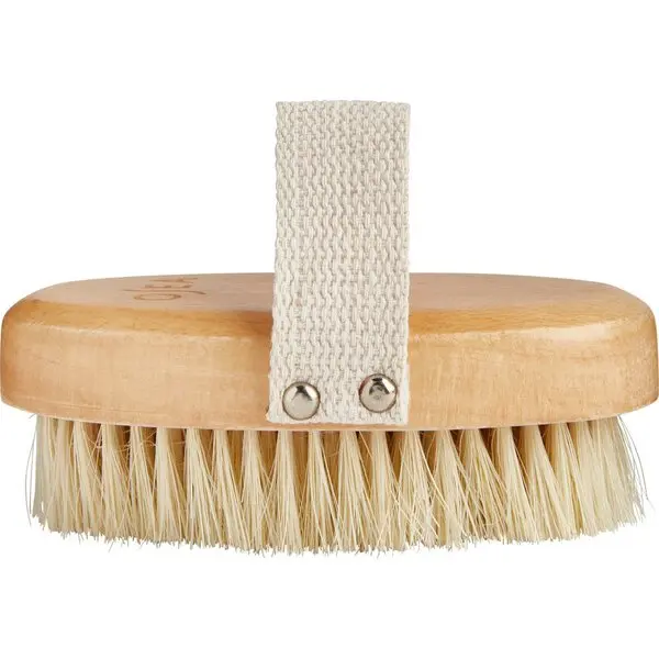 OSEA Body Brush