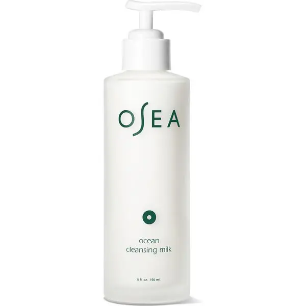 OSEA Ocean Cleansing Milk