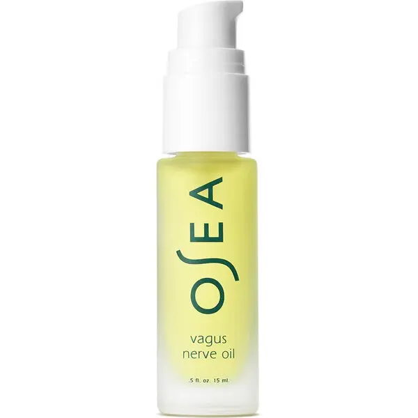 OSEA Vagus Nerve Oil - No Color